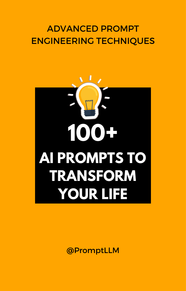 PromptLLM.co: The Ultimate Guide to AI Prompting
