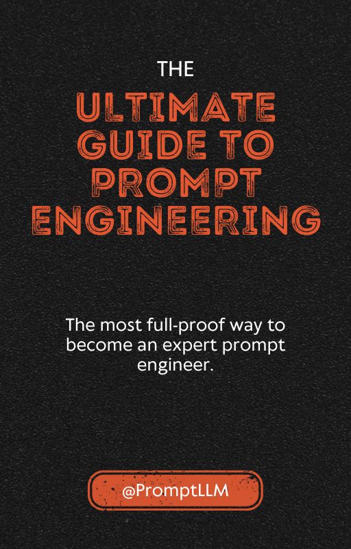 PromptLLM.co: The Ultimate Guide to AI Prompting